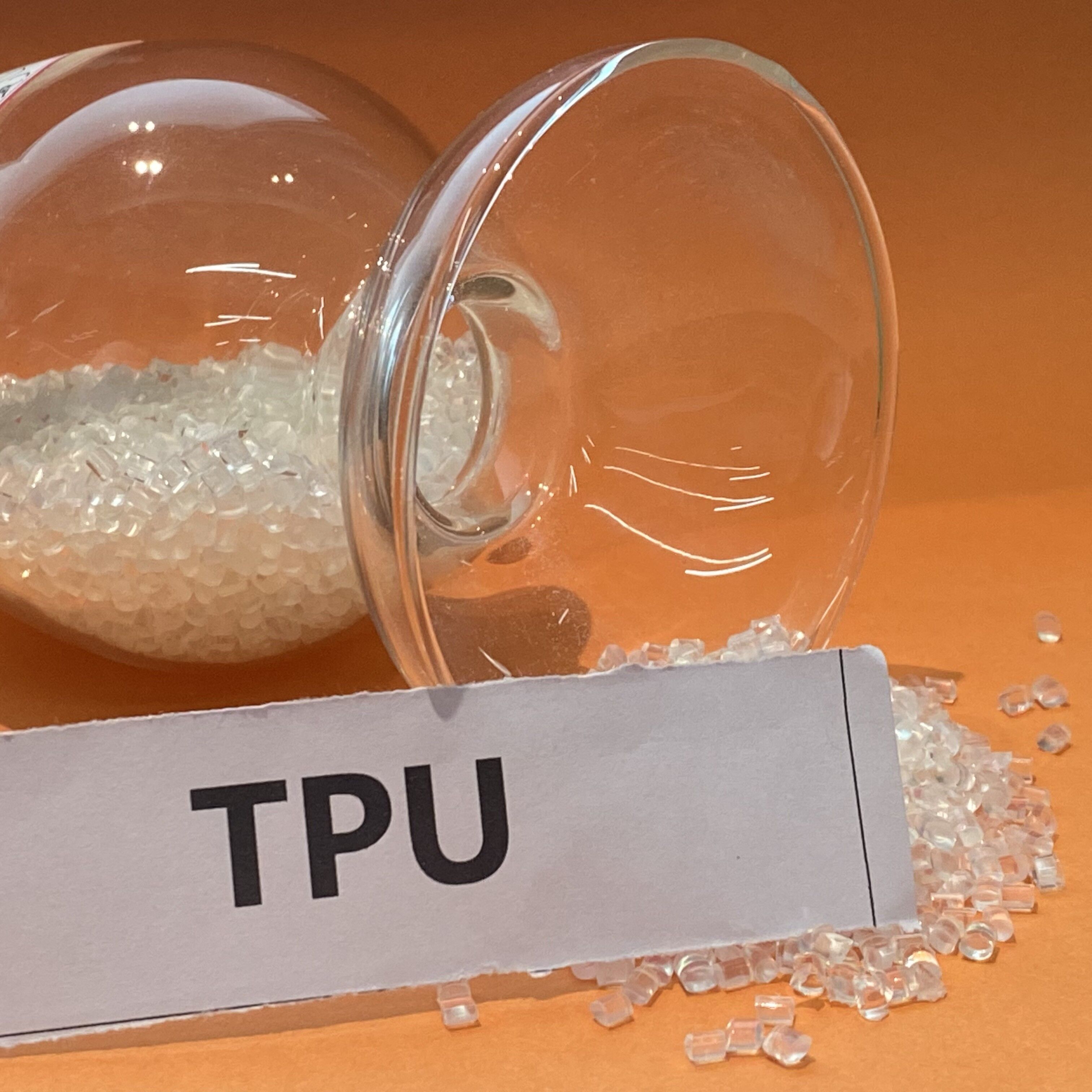 Bulk Buy China Wholesale Pbat Modified Material Full Biodegradable ...