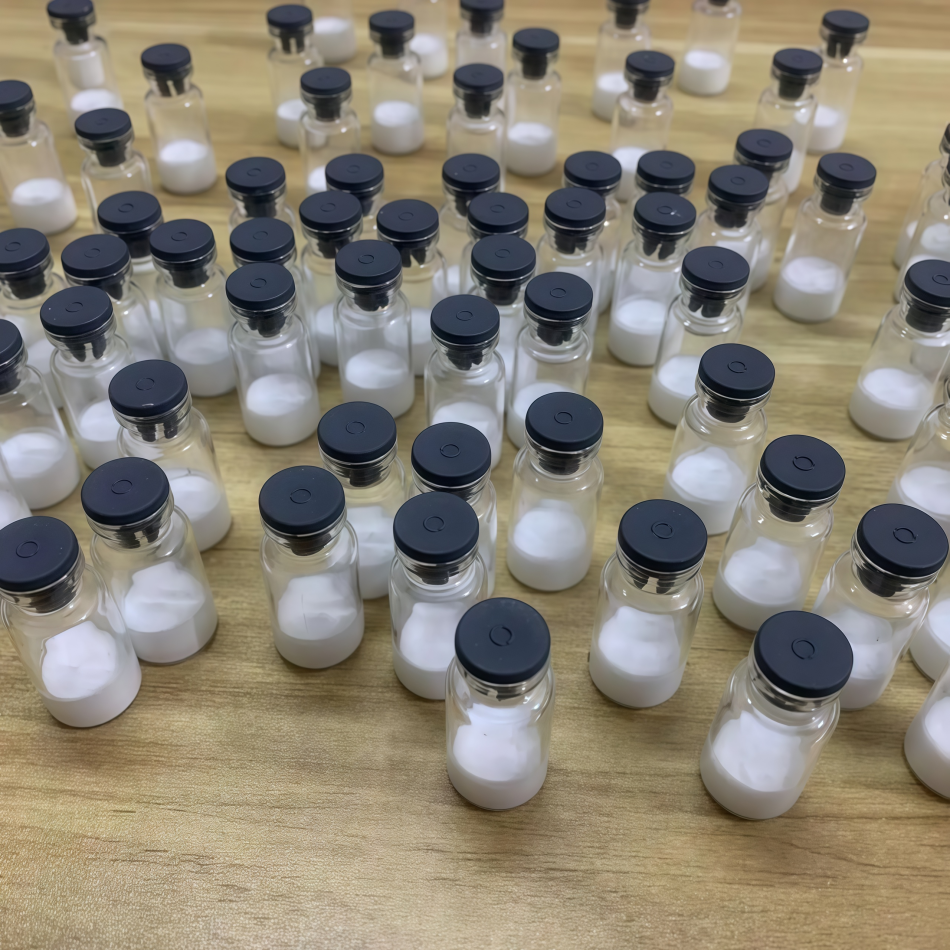 Factory Direct High Quality China Wholesale Wholesale Price 99% ...