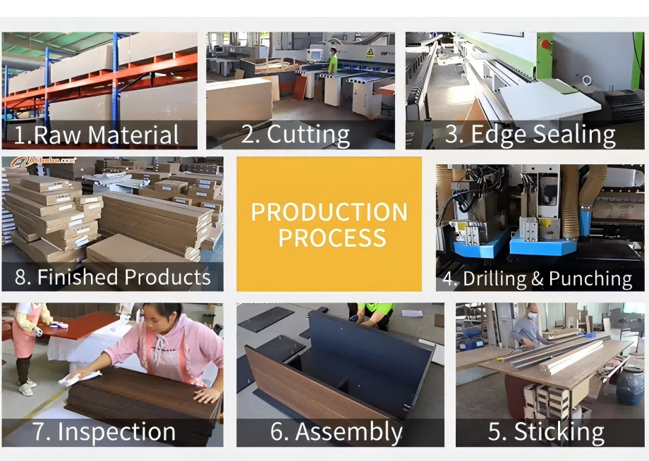 Bulk Buy China Wholesale Modern Factory Direct Low Cheap Foldable ...