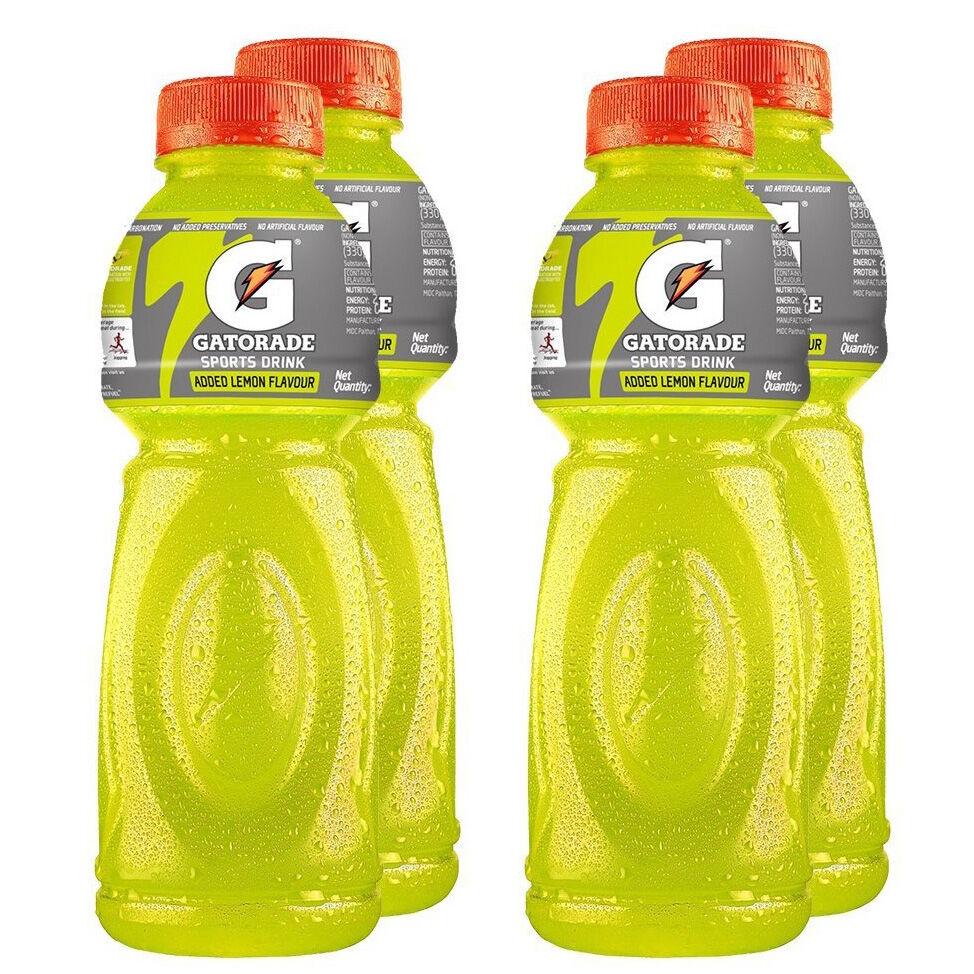 Cheapest Gatorade Wholesale / Gatorade Sport Drink Top Quality Gatorade ...