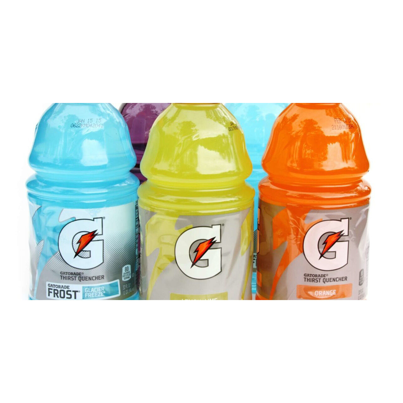 Cheapest Gatorade Wholesale / Gatorade Sport Drink Top Quality Gatorade ...