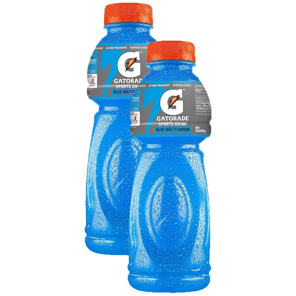 Cheapest Gatorade Wholesale / Gatorade Sport Drink Top Quality Gatorade ...
