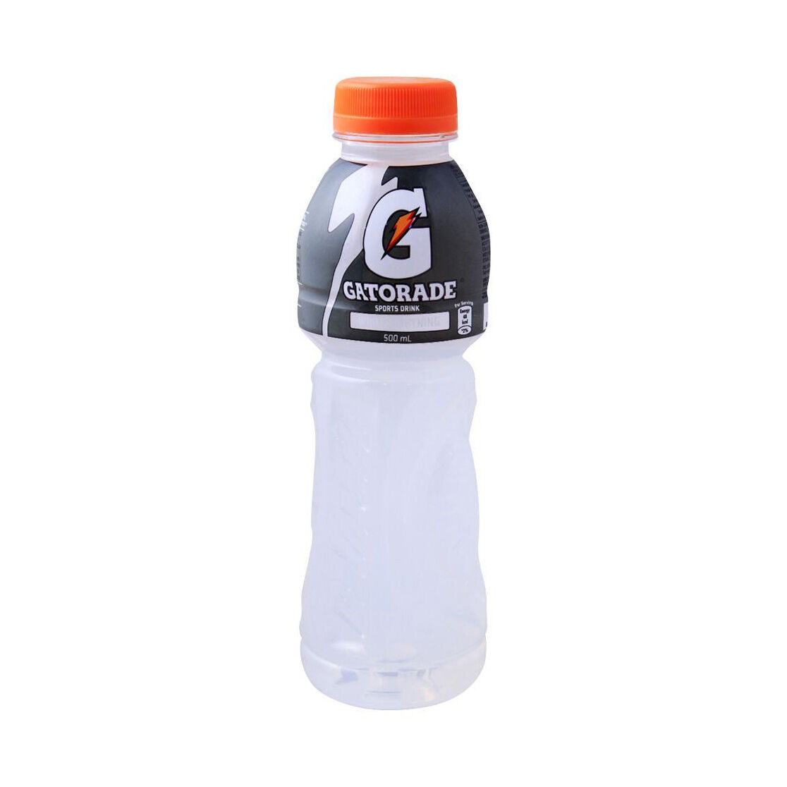 Cheapest Gatorade Wholesale / Gatorade Sport Drink Top Quality Gatorade ...