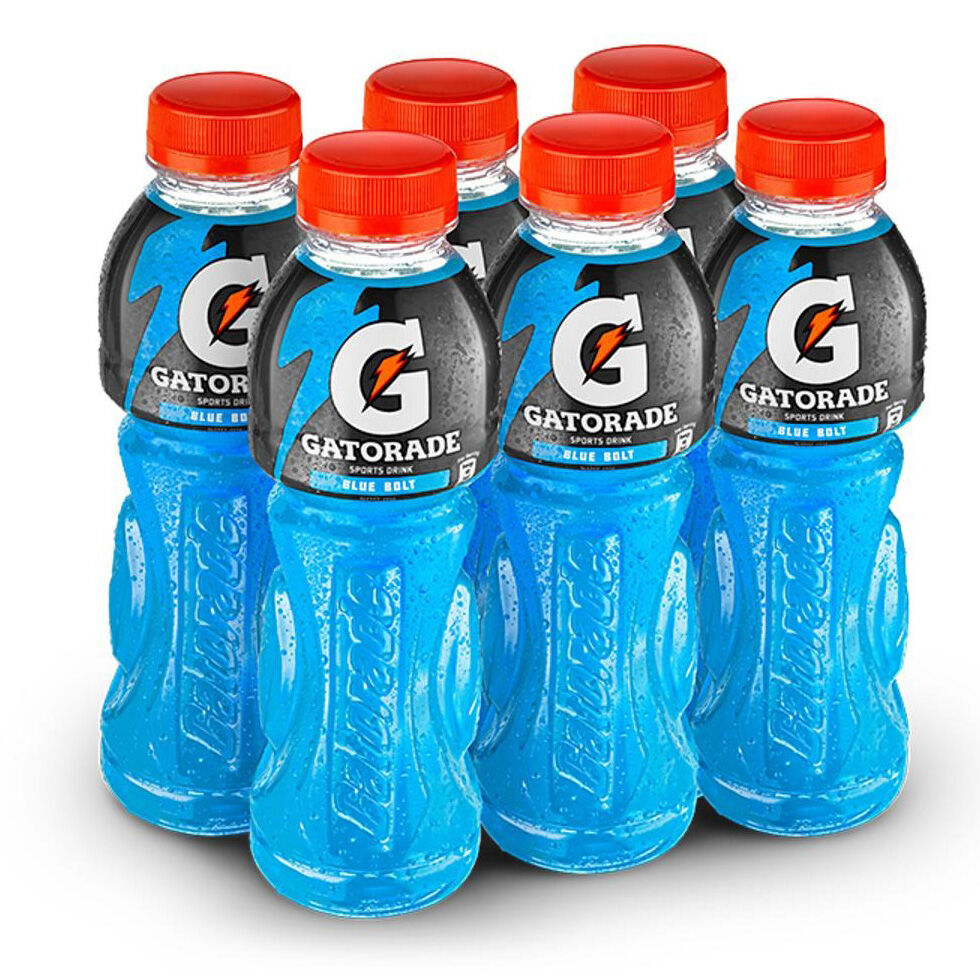 Cheapest Gatorade Wholesale / Gatorade Sport Drink Top Quality Gatorade ...
