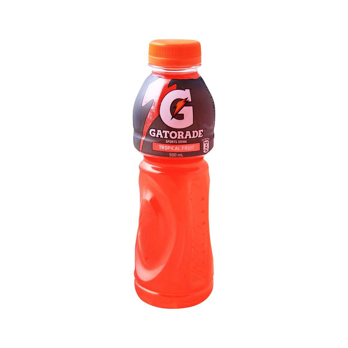 Cheapest Gatorade Wholesale / Gatorade Sport Drink Top Quality Gatorade ...