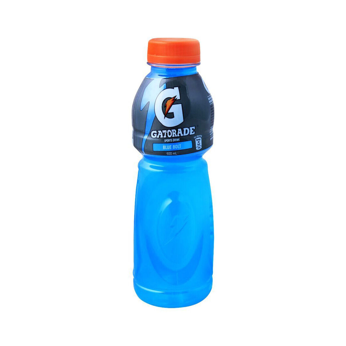 Cheapest Gatorade Wholesale / Gatorade Sport Drink Top Quality Gatorade ...