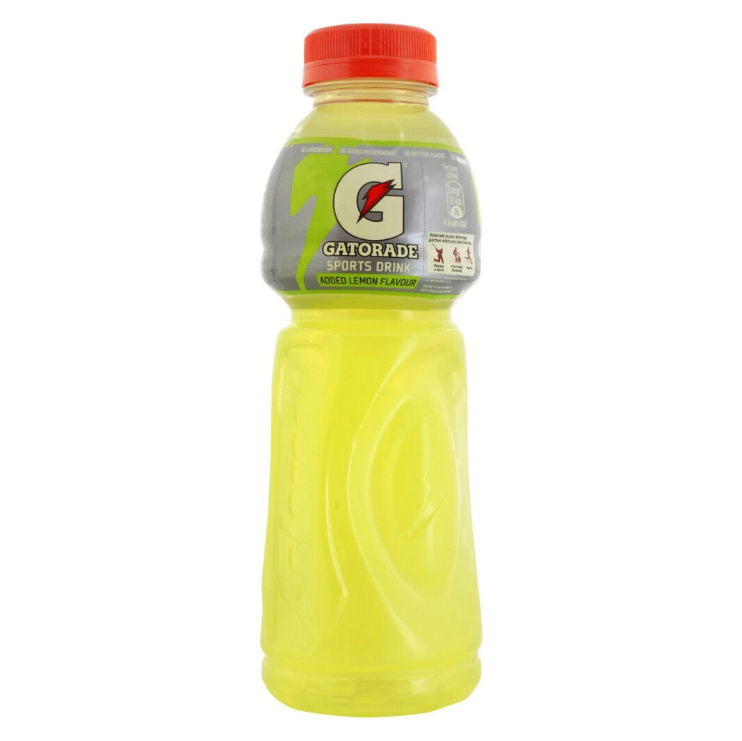 Cheapest Gatorade Wholesale / Gatorade Sport Drink Top Quality Gatorade ...