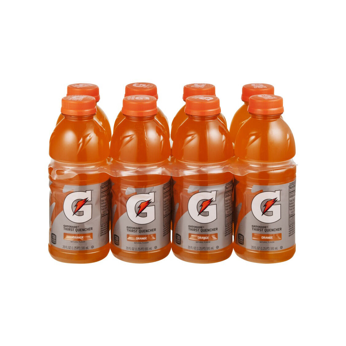 Cheapest Gatorade Wholesale / Gatorade Sport Drink Top Quality Gatorade ...