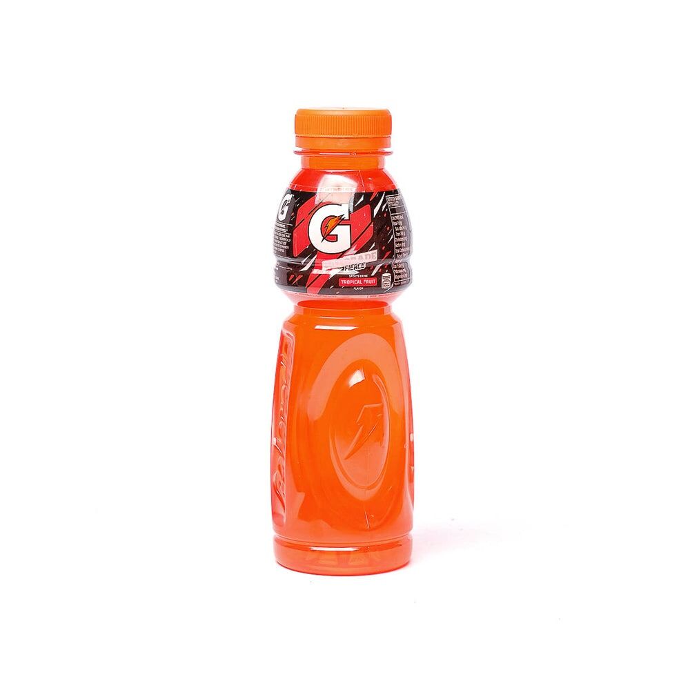 Cheapest Gatorade Wholesale / Gatorade Sport Drink Top Quality Gatorade ...