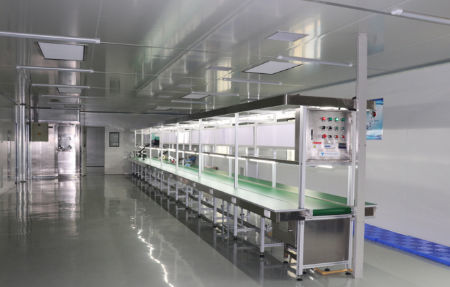 8ml Mascara Container Round Shape Enjected Color Black And Red - Buy ...