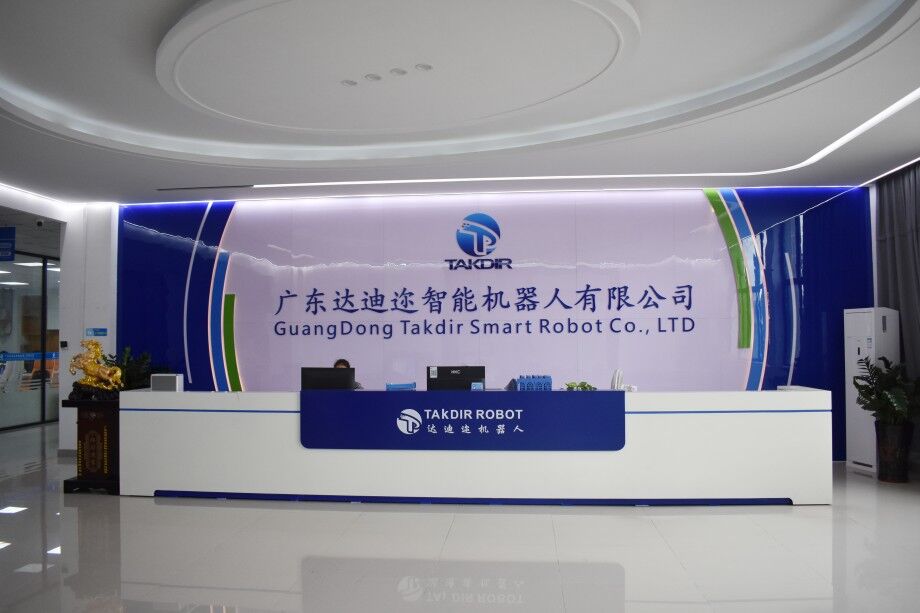 Smart Robotic Vacuum Mop With 8000pa Suction, Lds Slam Navigation, And ...