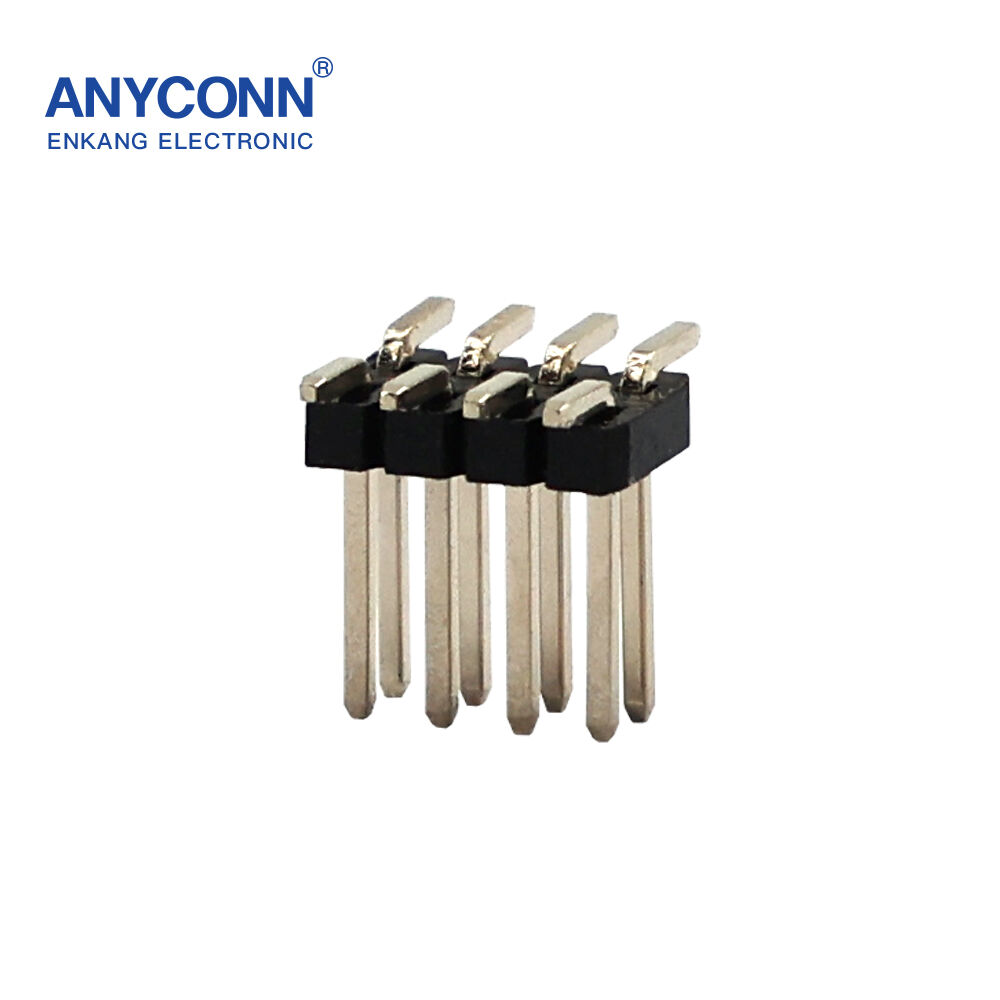 Factory Direct High Quality China Wholesale Manufacturer Supplier 2 ...