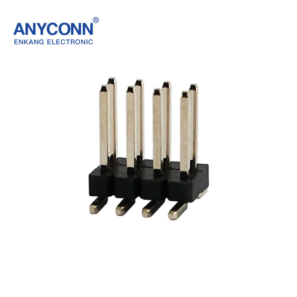 Factory Direct High Quality China Wholesale Manufacturer Supplier 2 ...