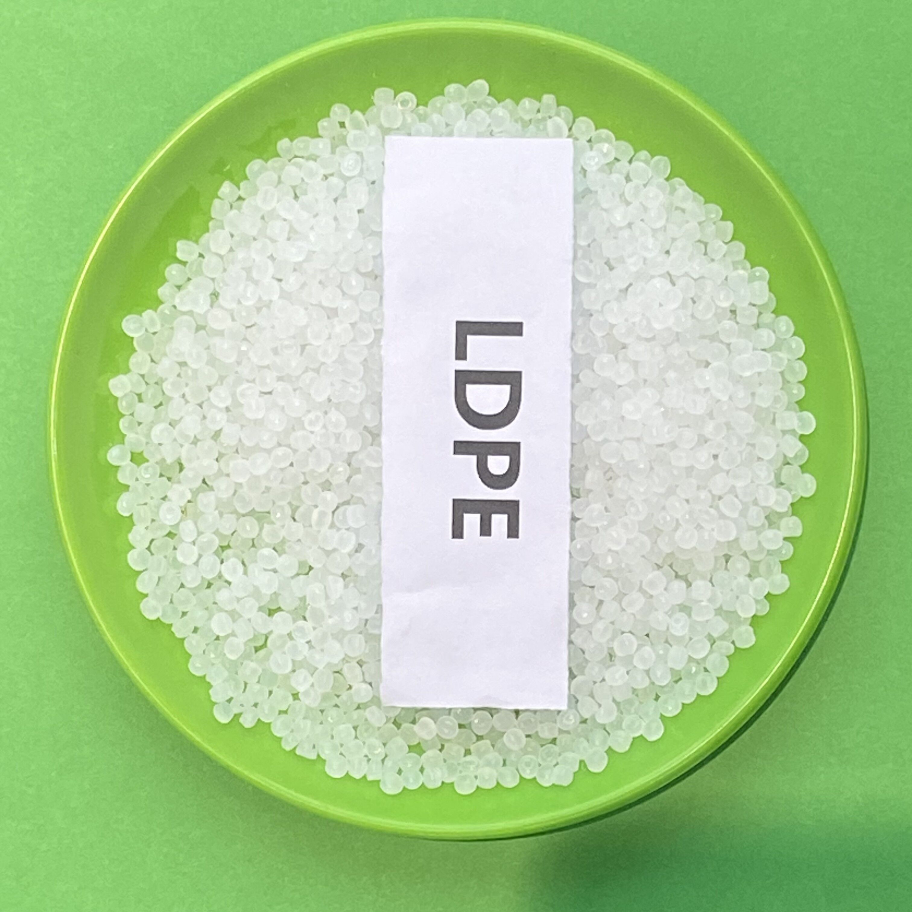 Factory Direct High Quality China Wholesale High Quality Sbs Plastic ...