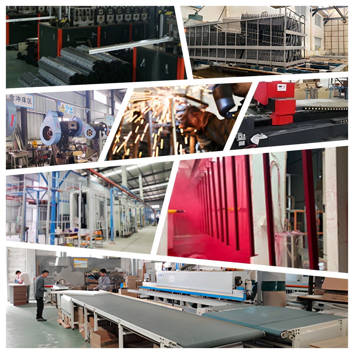 Modern Amphitheater Lecture Hall Desk Chair Foldable Stable University ...