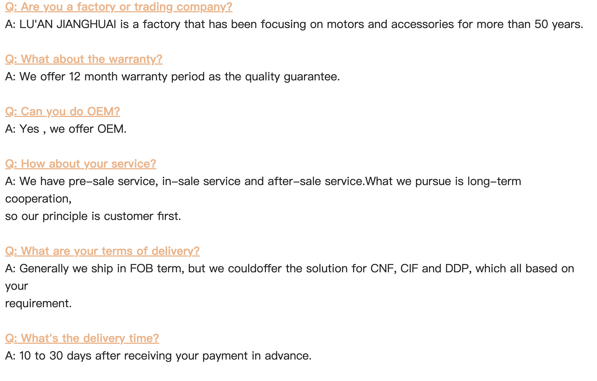 Output Power 0.75kw~315kw Ybx3-801-2 Explosion Proof Electric Ac Motor ...