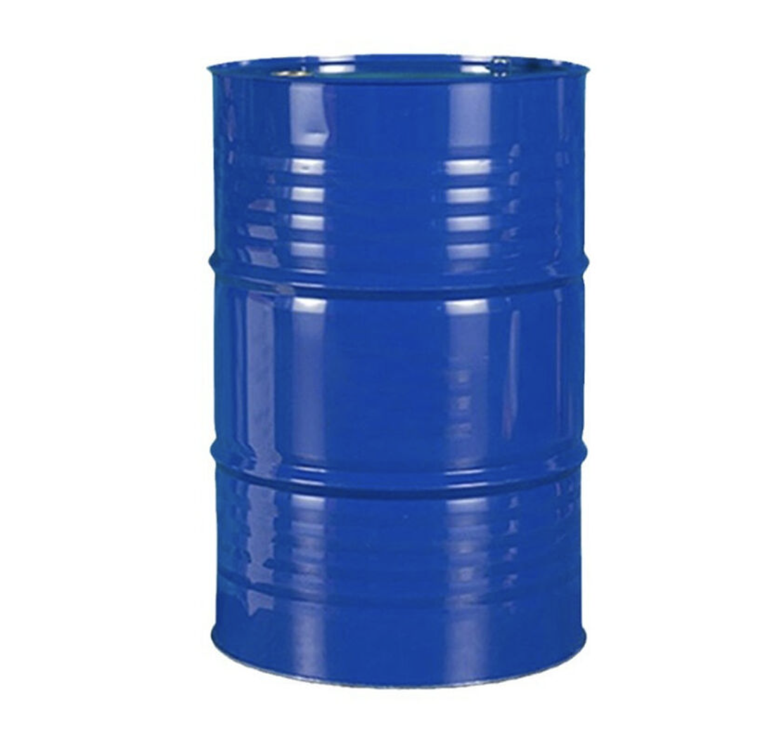 Factory Direct High Quality Germany Wholesale Liquid Caustic Soda Lye ...