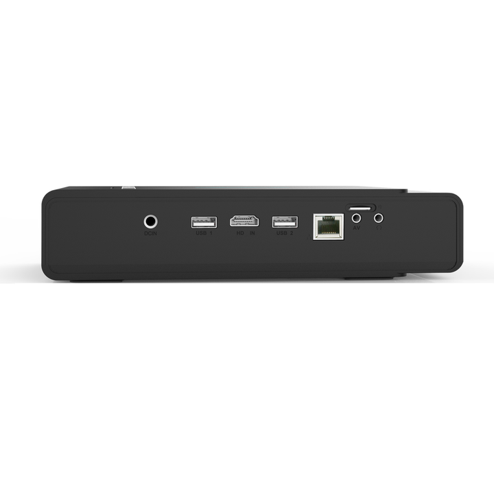 Factory Direct High Quality China Wholesale 1280*800p Wifi Projector ...