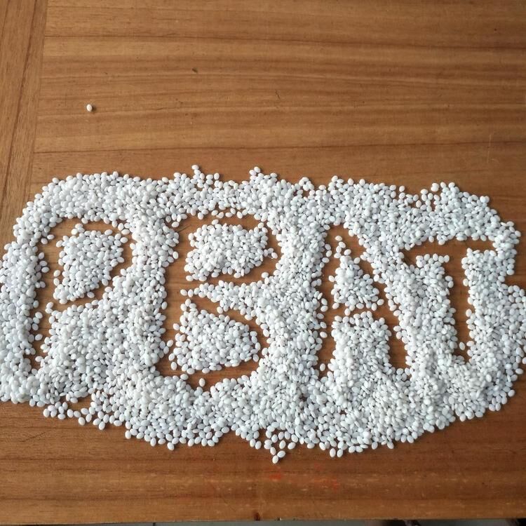 Bulk Buy China Wholesale Pbat Modified Material Full Biodegradable ...