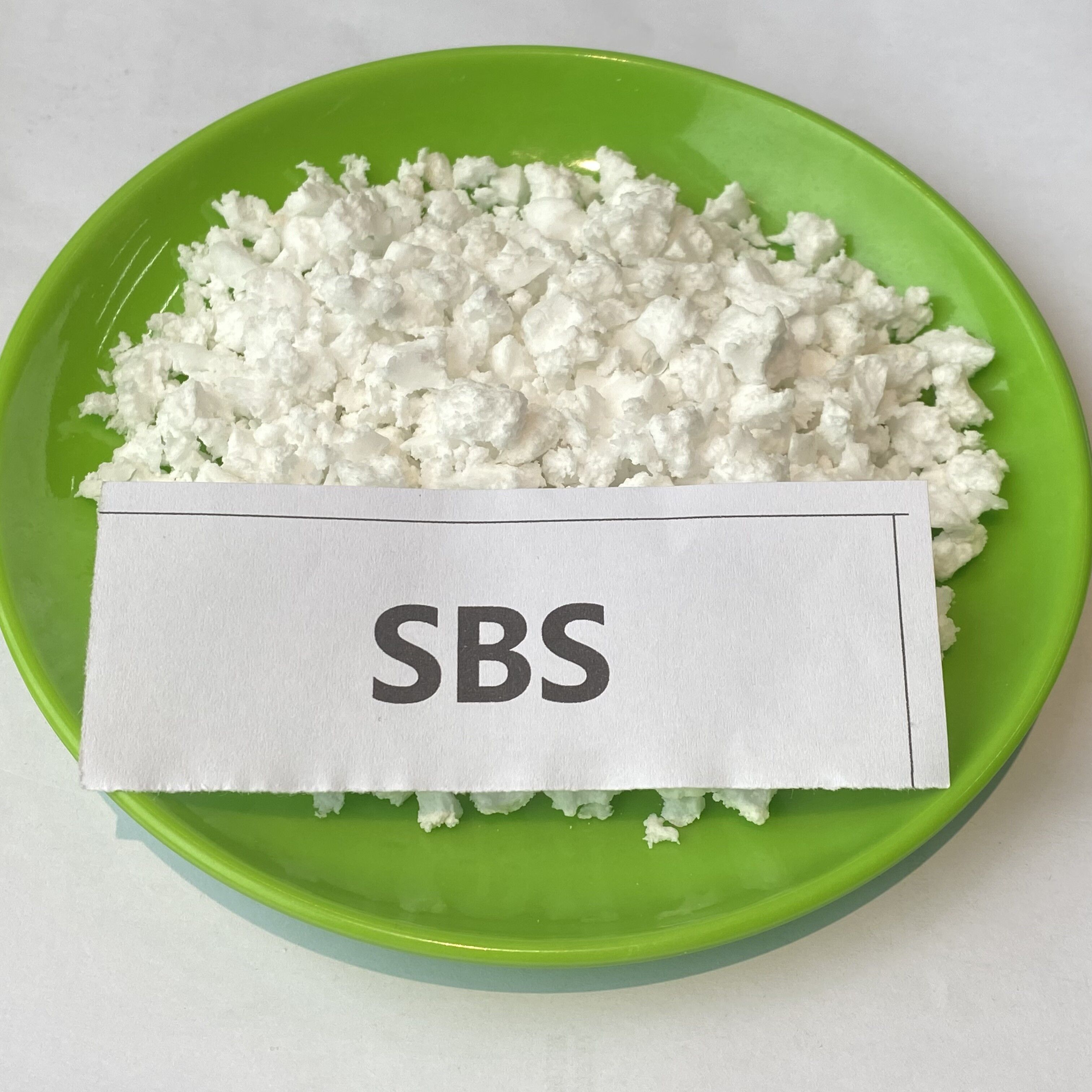 Factory Direct High Quality China Wholesale High Quality Sbs Plastic ...