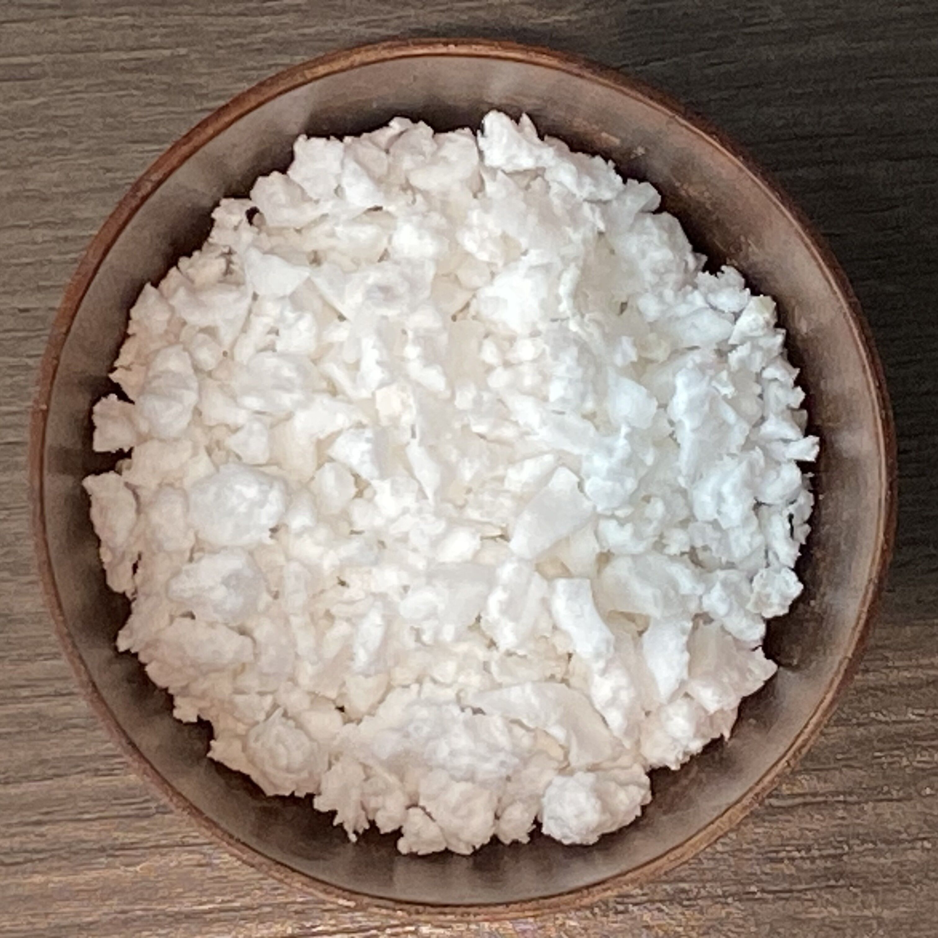 Factory Direct High Quality China Wholesale High Quality Sbs Plastic ...