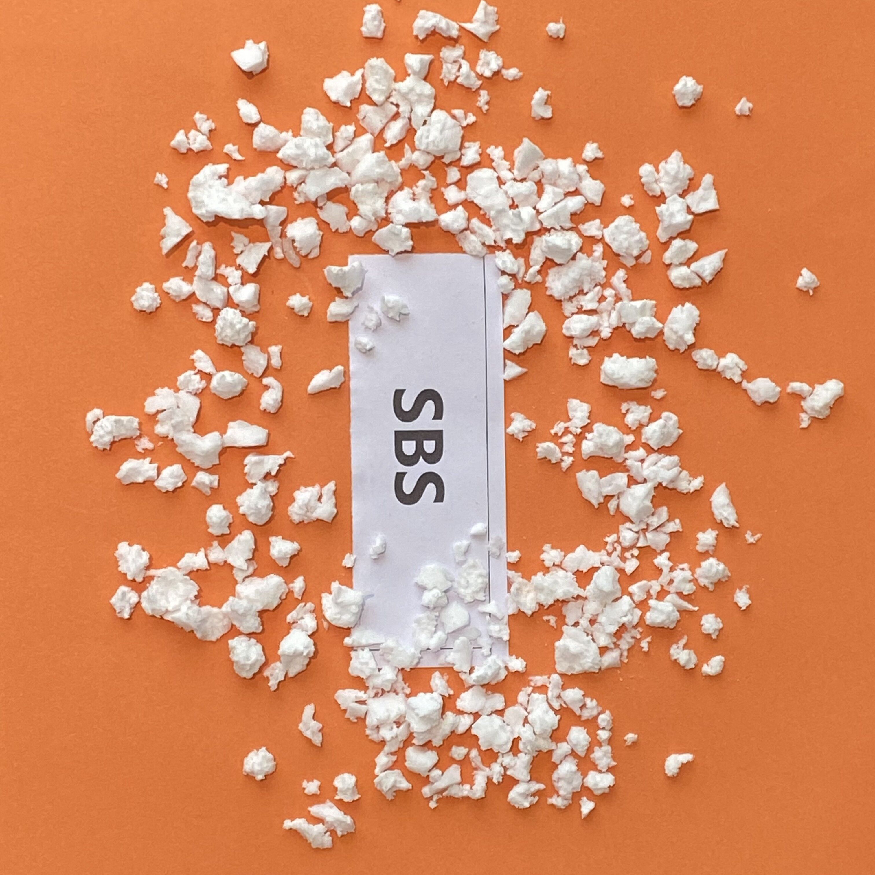 Factory Direct High Quality China Wholesale High Quality Sbs Plastic ...