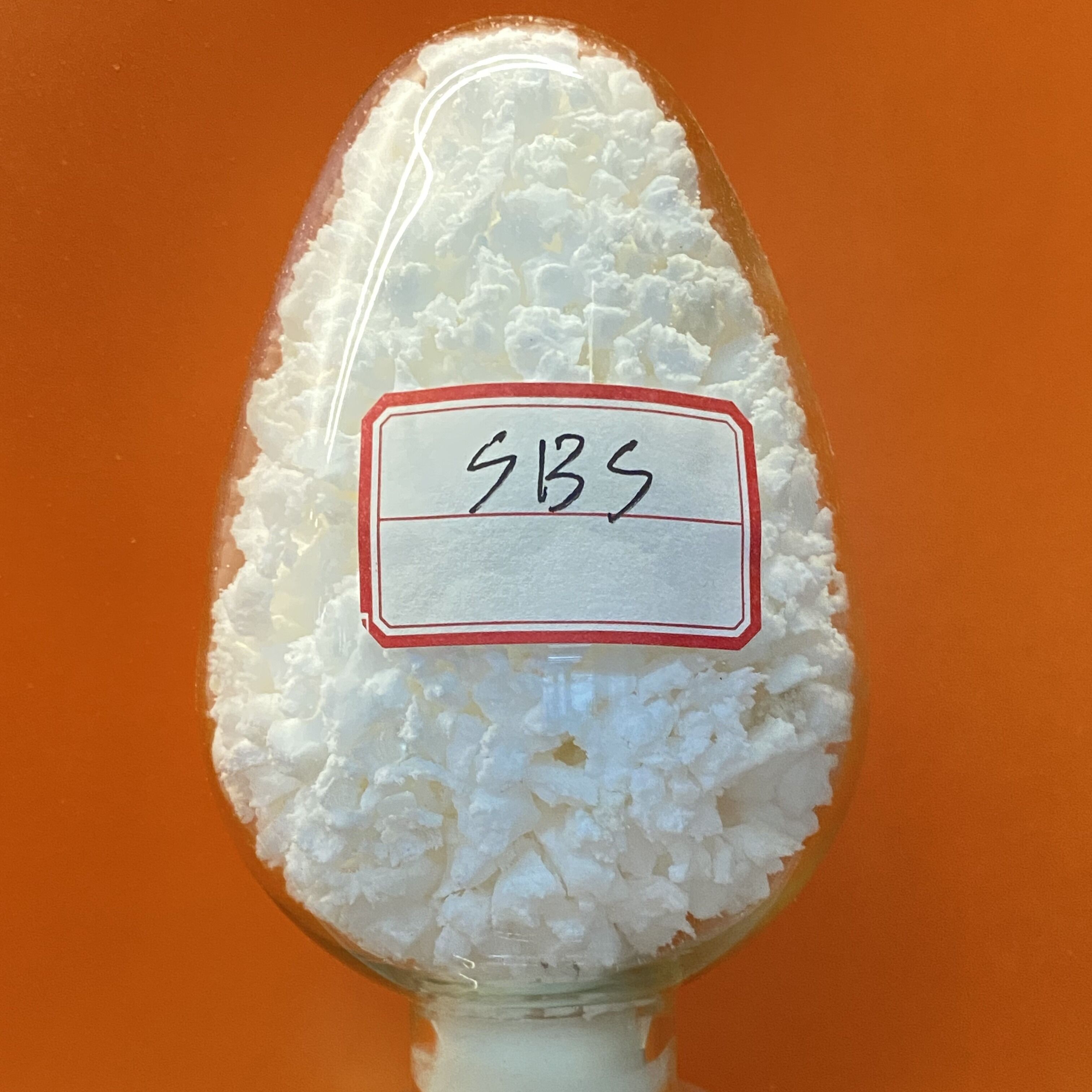 Factory Direct High Quality China Wholesale High Quality Sbs Plastic ...