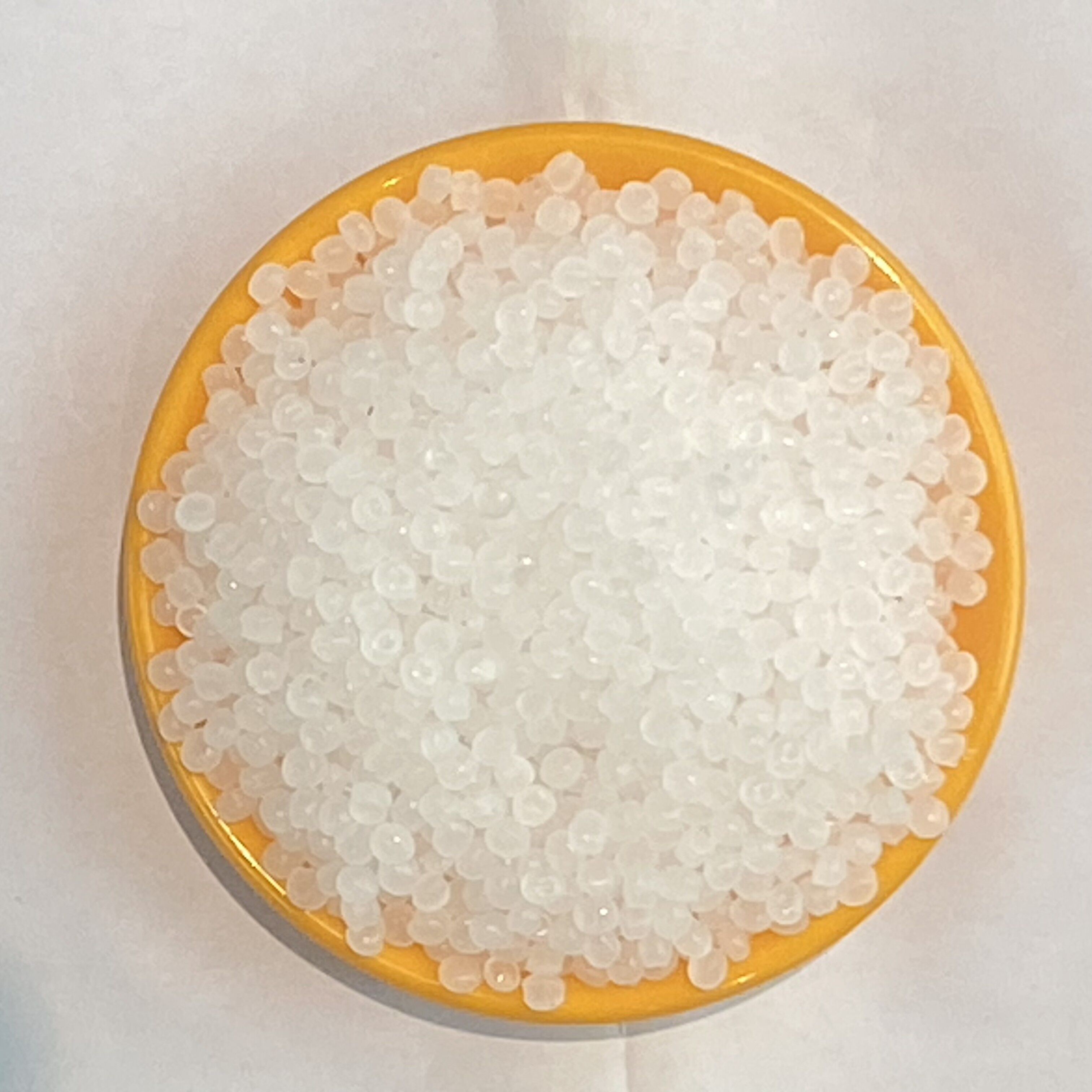 Factory Direct High Quality China Wholesale Ldpe Plastic Raw Materials ...