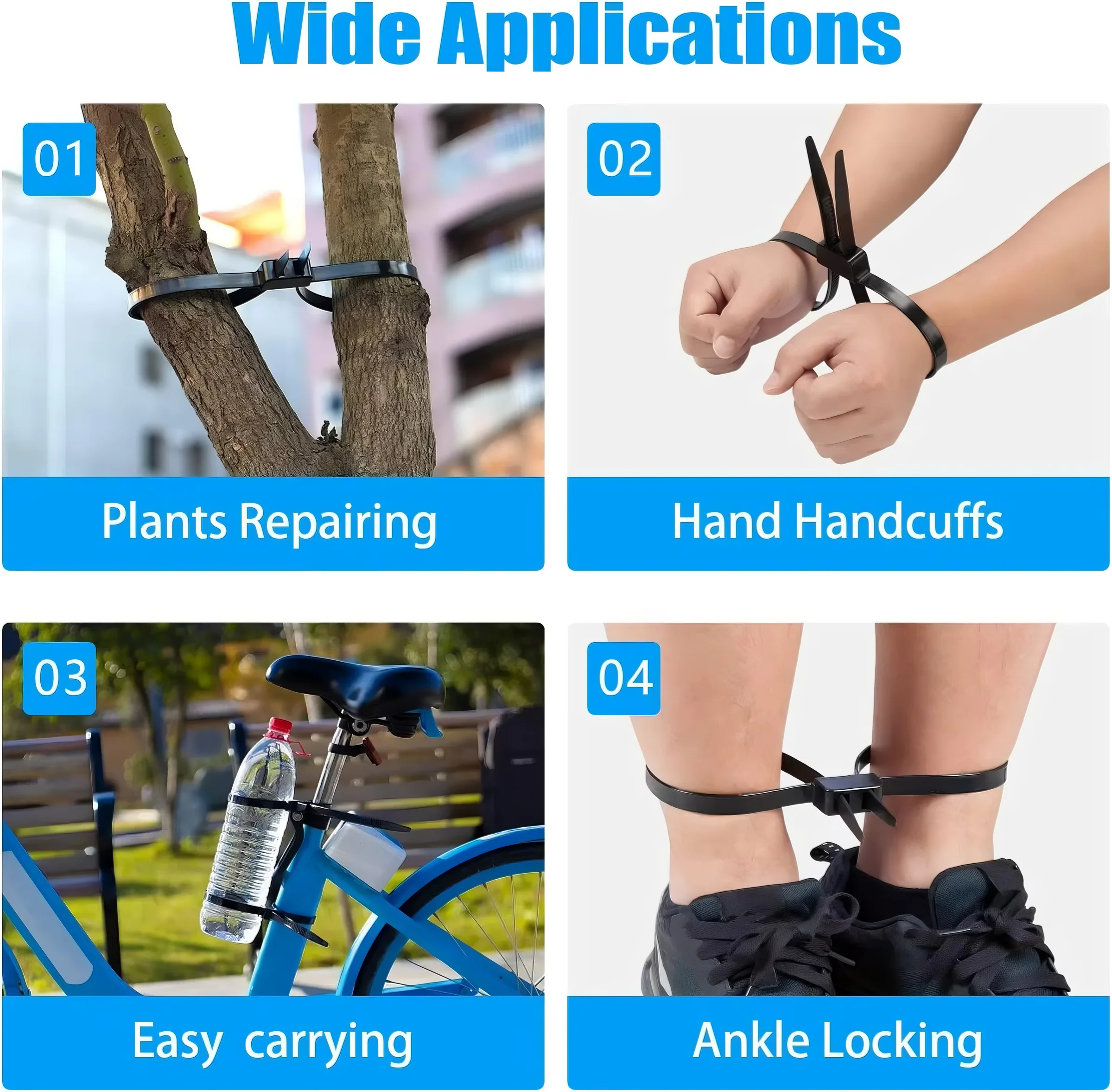 Chain Handcuffs $1.2 - Wholesale China Handcuffs at Factory Prices from ...