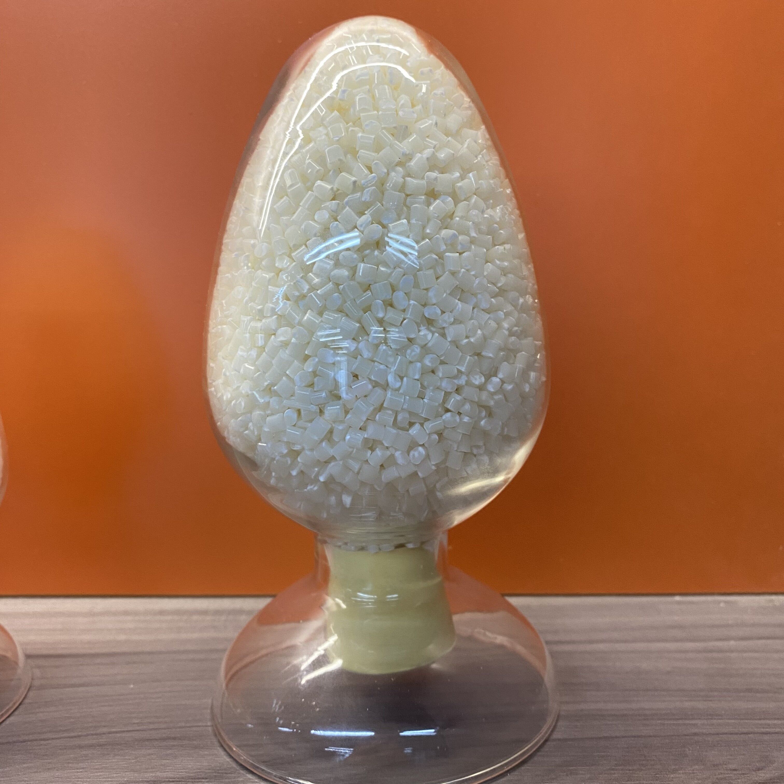 High-gloss Abs Household Appliance Shell Material High-impact And High ...