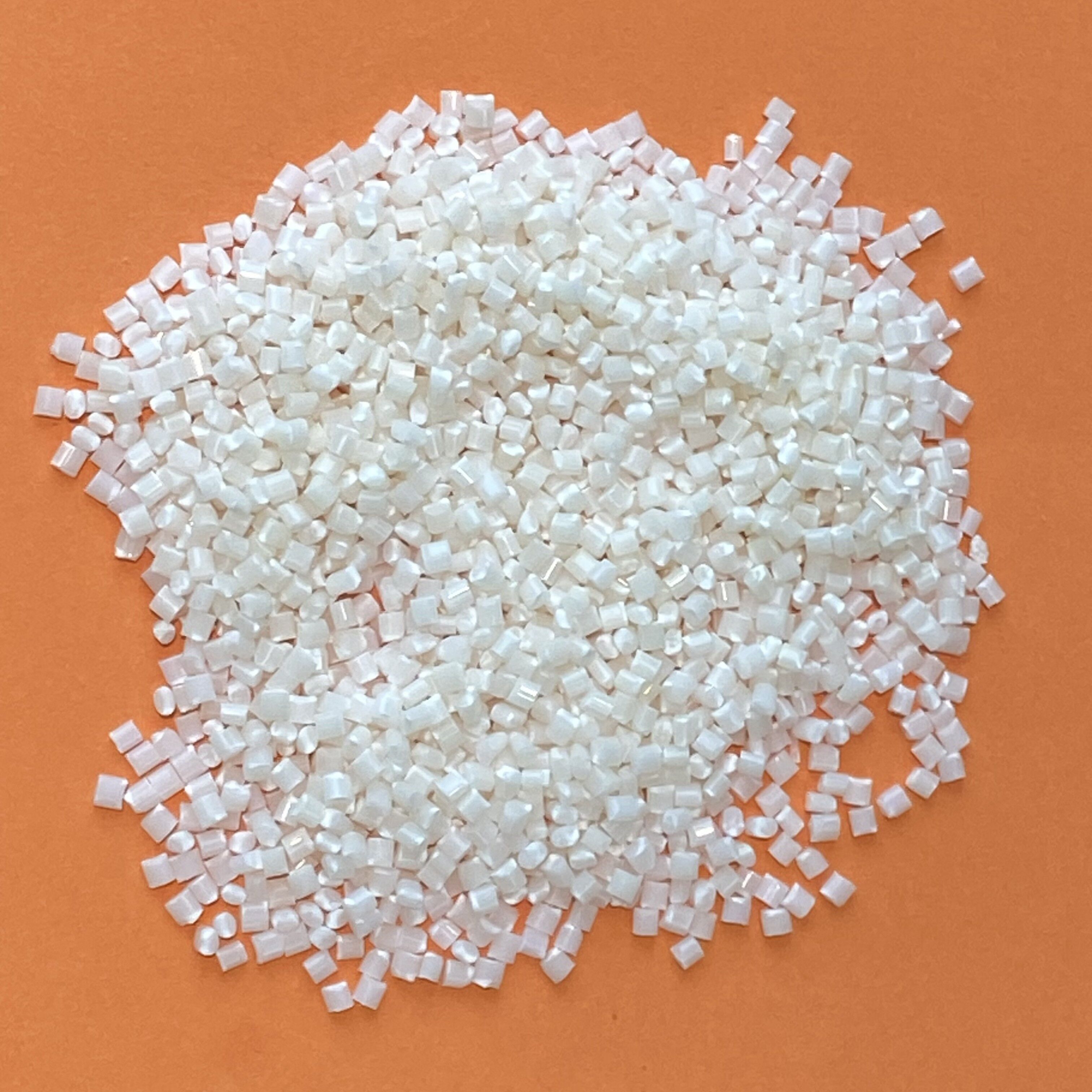 High-gloss Abs Household Appliance Shell Material High-impact And High ...