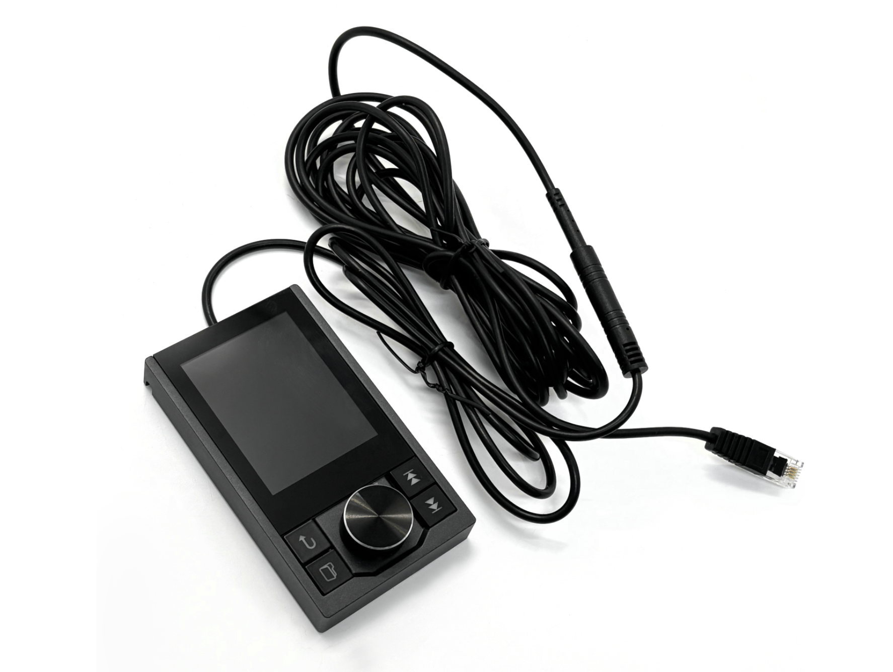 Automotive 4-channel Amplifier With 4-in 8-out Dsp Processor, Ios ...