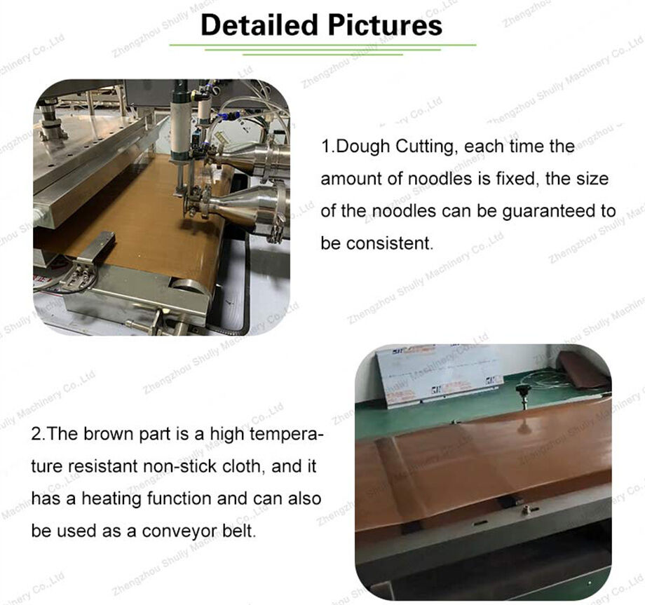 Tortla Bread Corn Maquina Production Line Fully Automatic Para Hacer ...