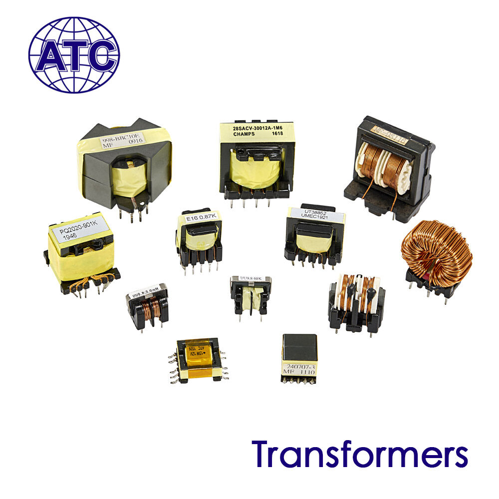 Manufacturer Series 2 Customized Transformers, Customized, Power ...