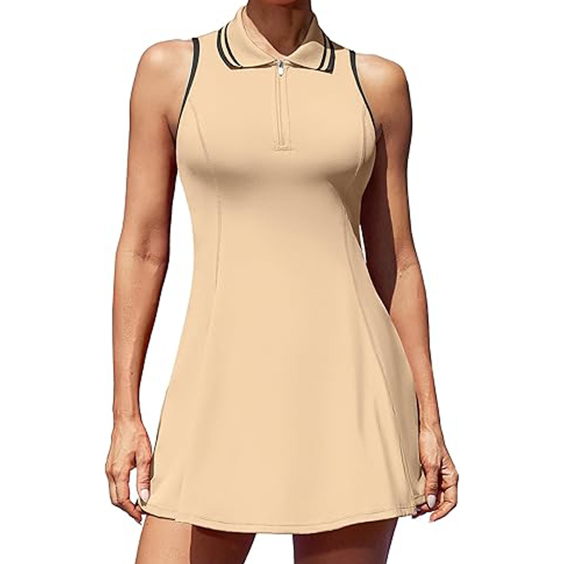 Women's Tennis Uniform Designed To Enhance Performance Comfort And ...