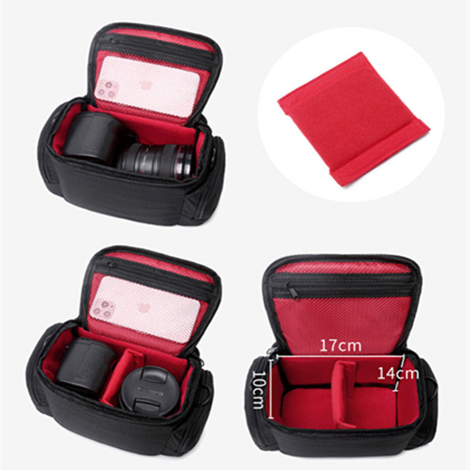 Buy China Wholesale Manufacturer Camera Bag,waterproof Camera Bag ...