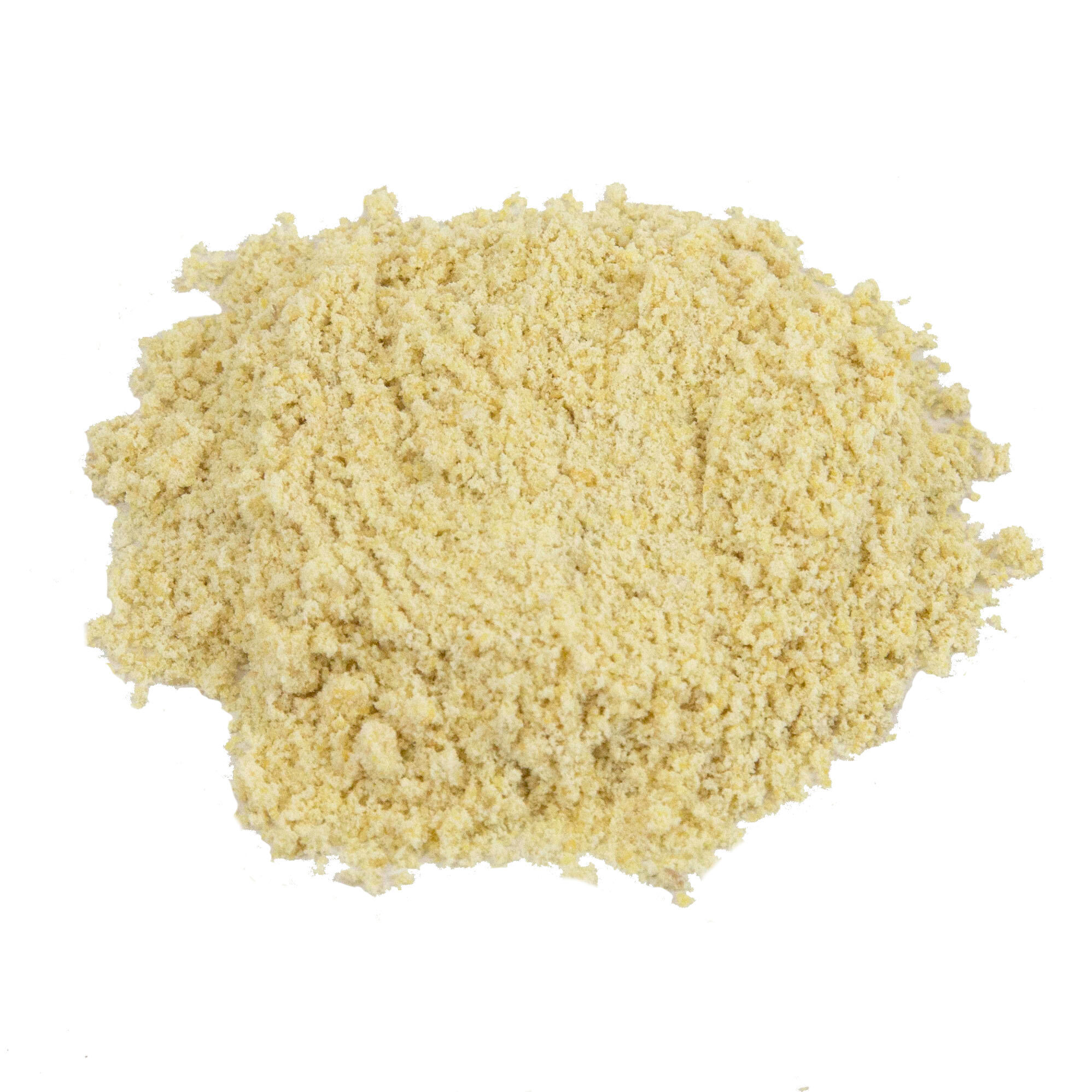 Buy Germany Wholesale Best Quality Whole Wheat Flour /wholesale Organic ...