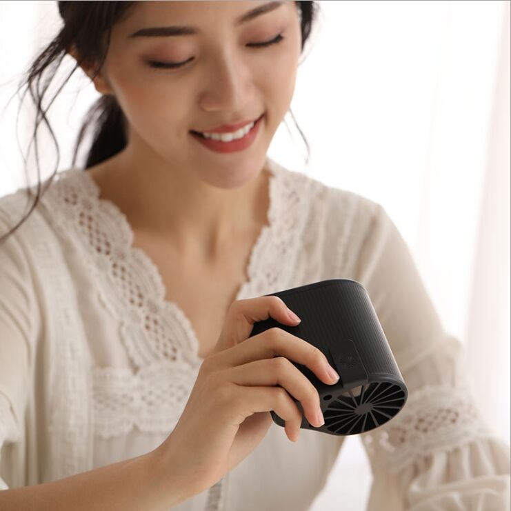 Wholesale Portable 3 Wind Speed Electric Mobile Air Conditioning Usb ...