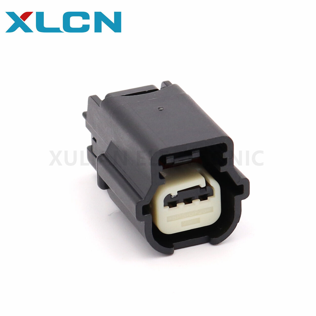 3p Camshaft Car Waterproof Sensor Plug Connector 31403-3700 - China ...