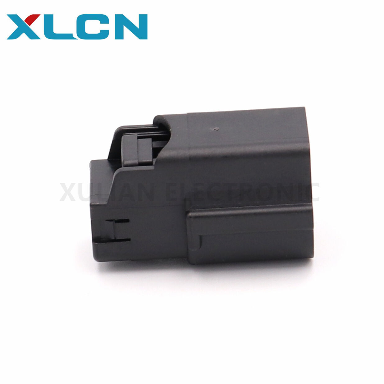 3p Camshaft Car Waterproof Sensor Plug Connector 31403-3700 - China ...
