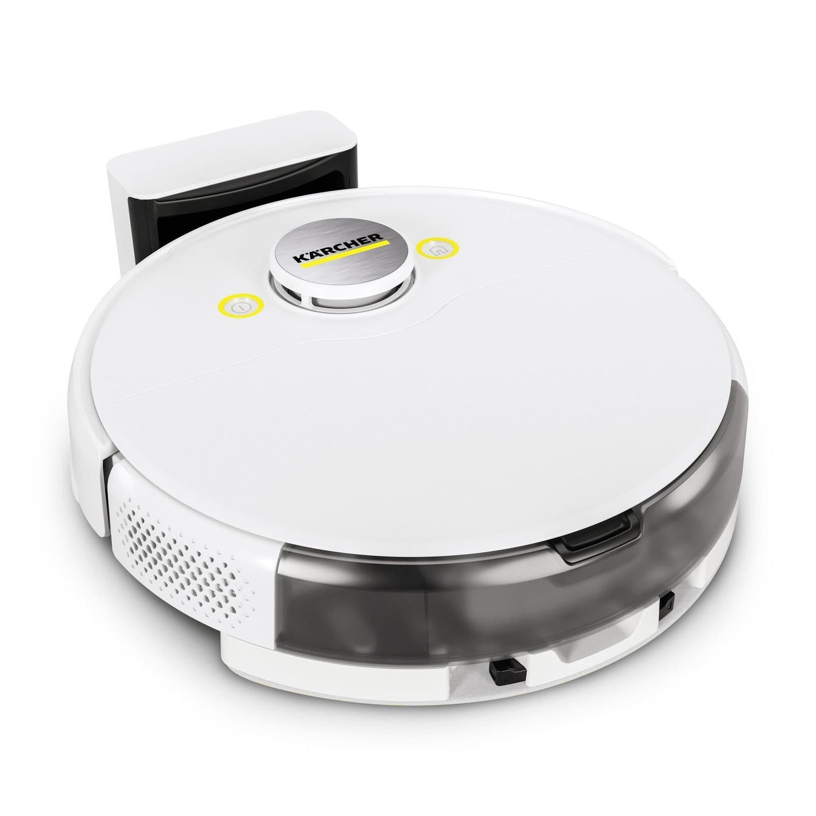 Wholesale Robotic Vacuum Cleaners Available To Buy Today In Stock And ...