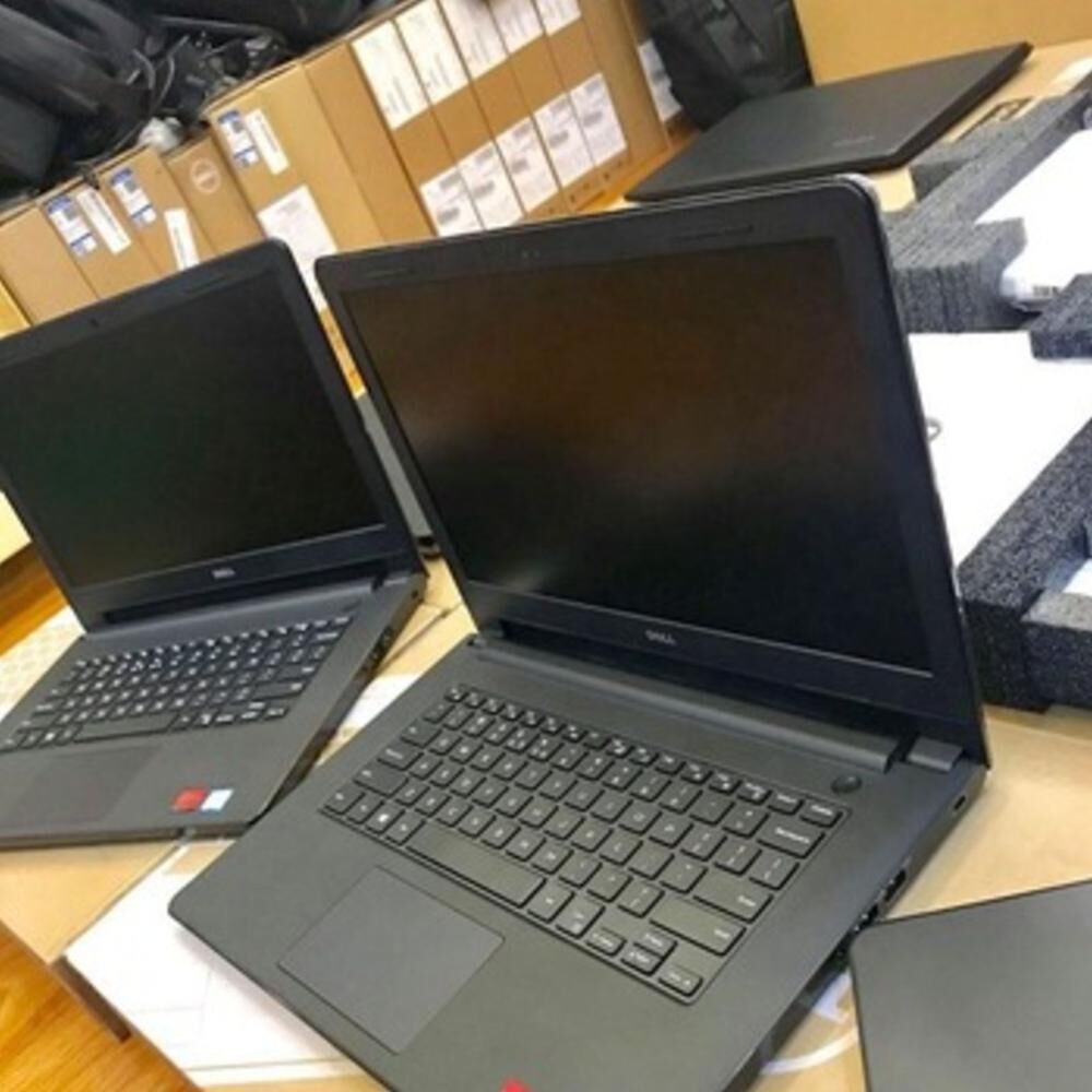 Buy High Grade Used Laptops In Stock Fast Delivery Offered At Cheap ...