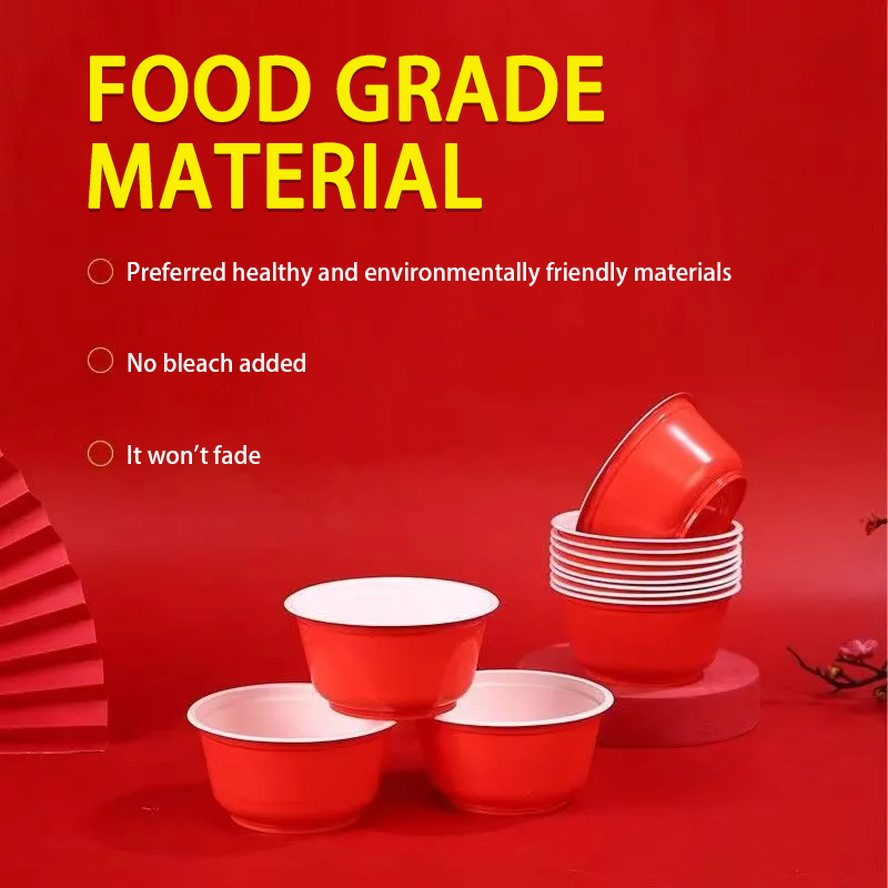 Wholesale Eco Friendly Custom Printed Clear Pp Cup Pp Plastic Drinking ...