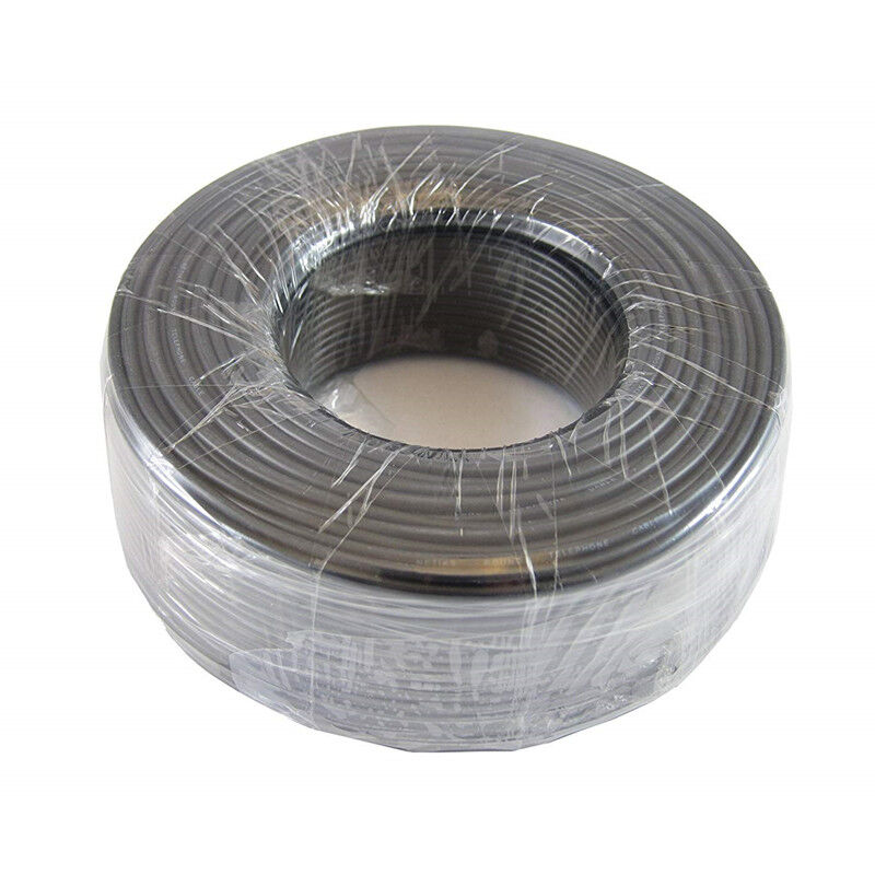 Factory Direct High Quality China Wholesale 2-5 Core Copper Flexible ...