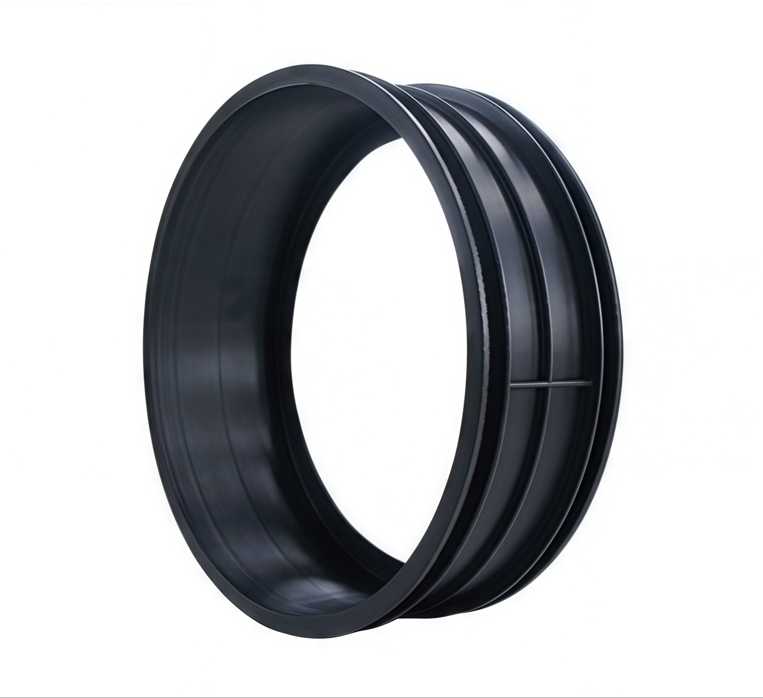 High Quality Straight Reducer For Inspection Chamber - China Wholesale ...