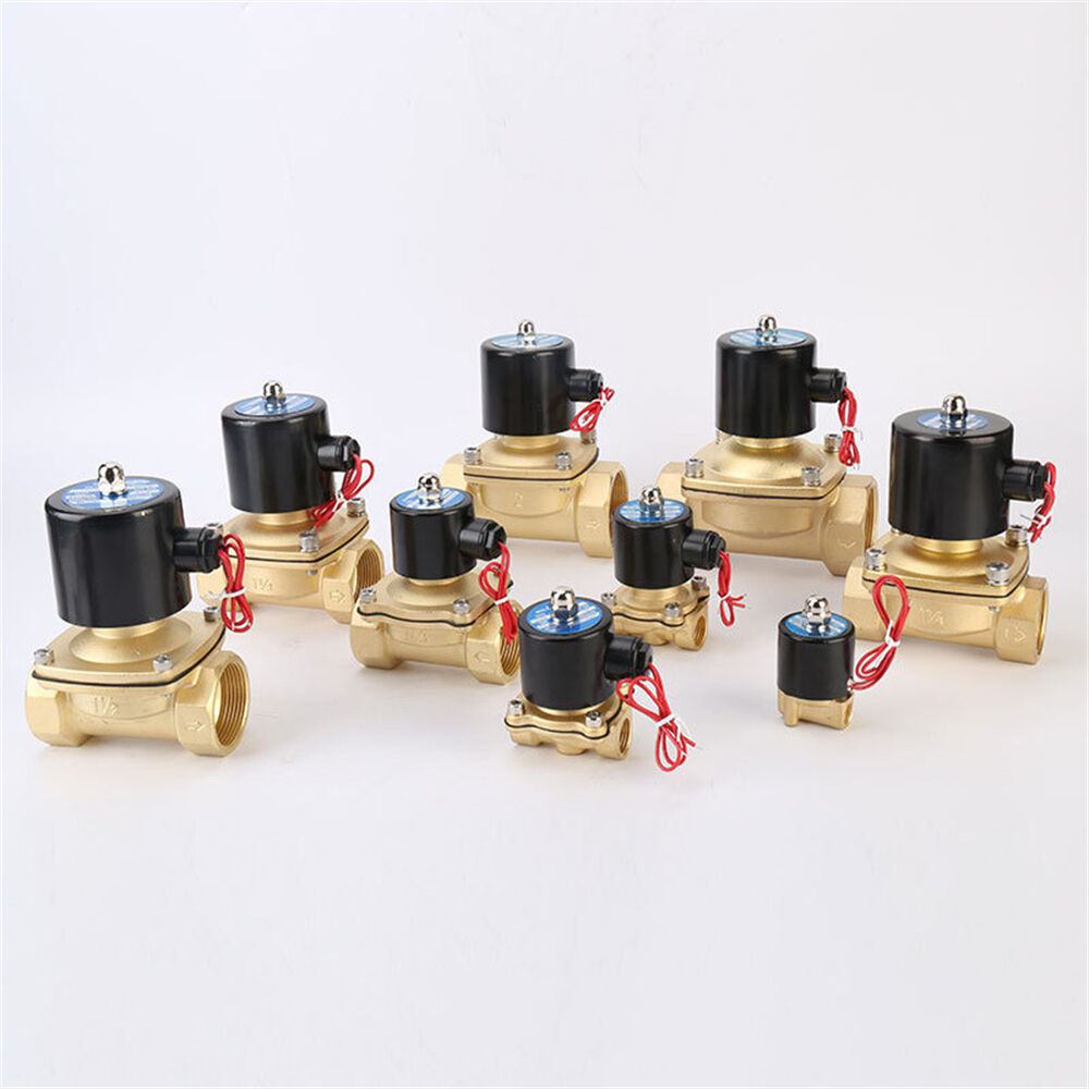 Bulk Buy China Wholesale Mineral Hpb59-1 Dn50 Manufacturer Custom Ball ...