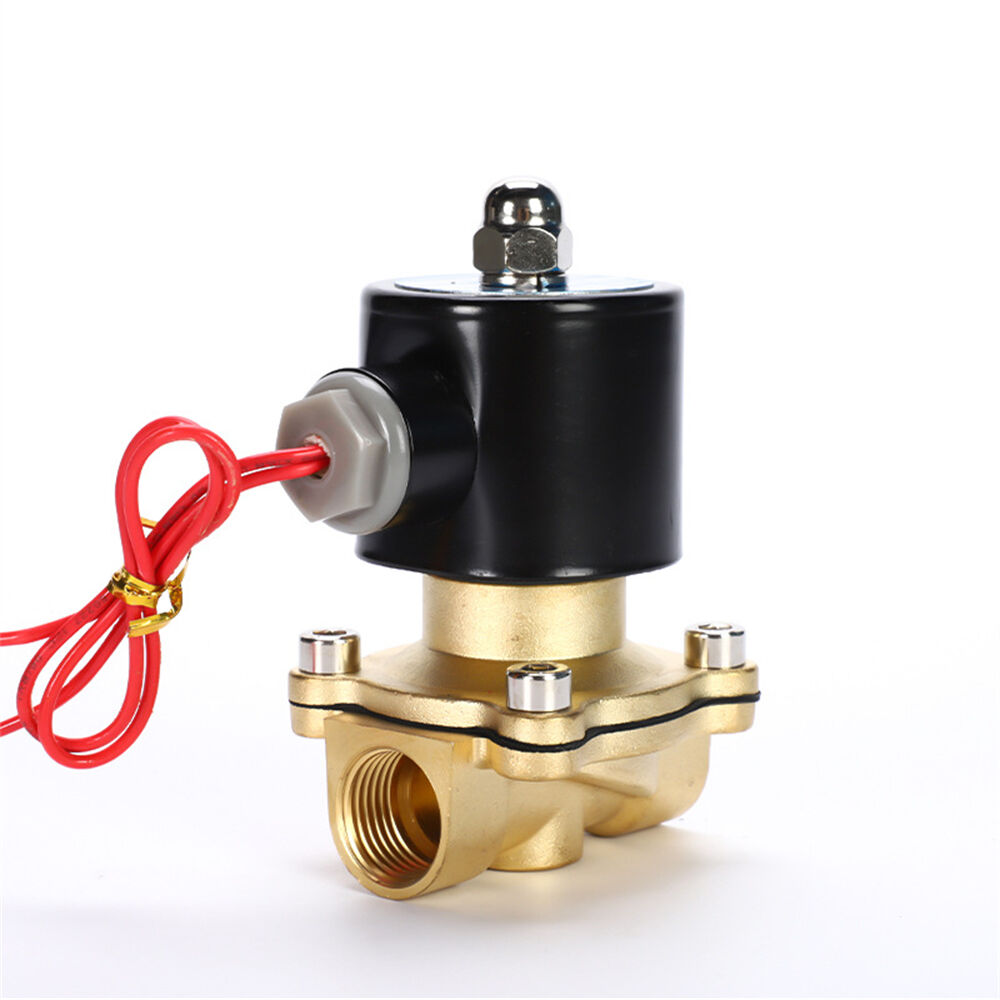 Bulk Buy China Wholesale Mineral Hpb59-1 Dn50 Manufacturer Custom Ball ...