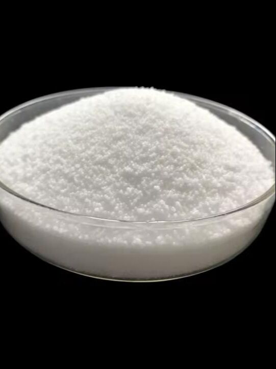 Buy China Wholesale Industry Grade Cas 57-11-4 Stearic Acid For Plastic ...