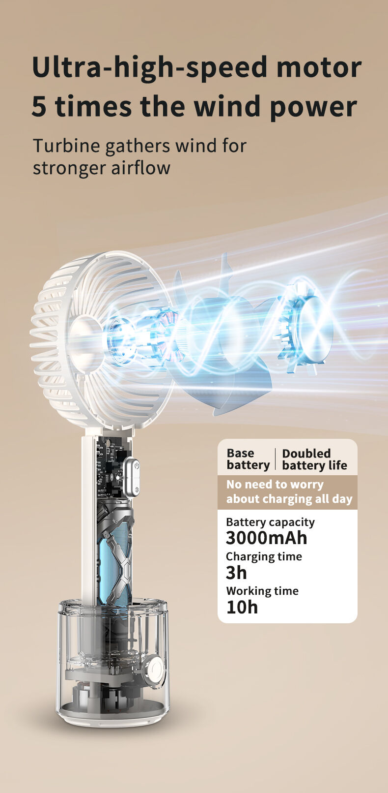 Factory Direct High Quality China Wholesale 2025 Wholesale New Design ...