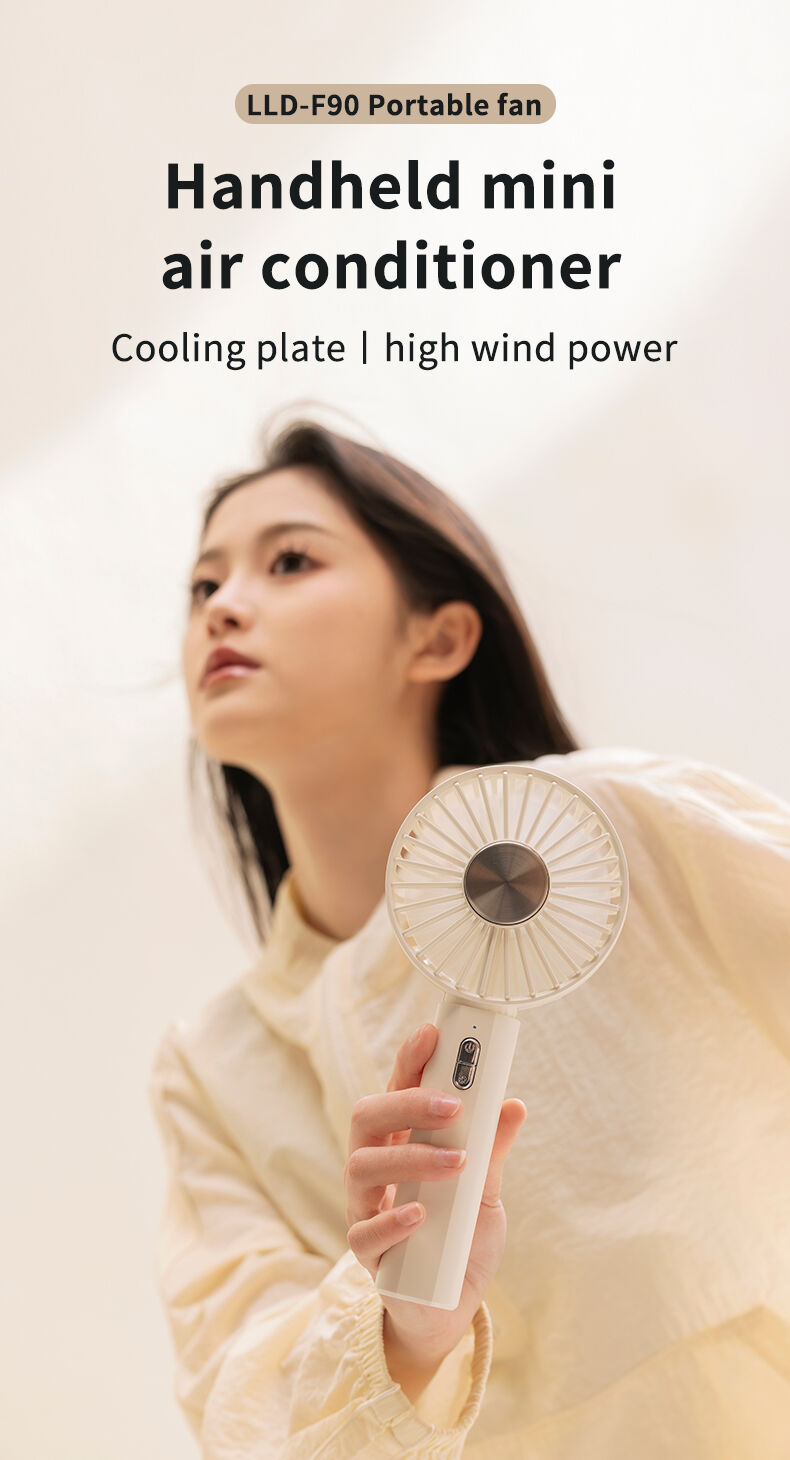 Factory Direct High Quality China Wholesale 2025 Wholesale New Design ...